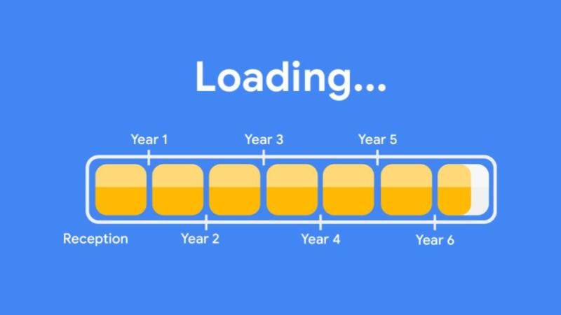 Join a Be Internet Legends Year 6 assembly | Parent Zone | At the heart ...